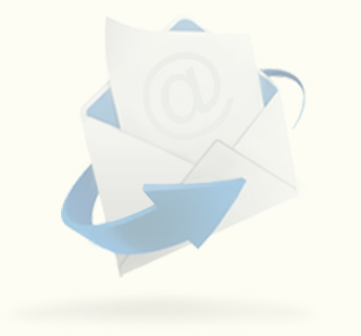Webmail Login
